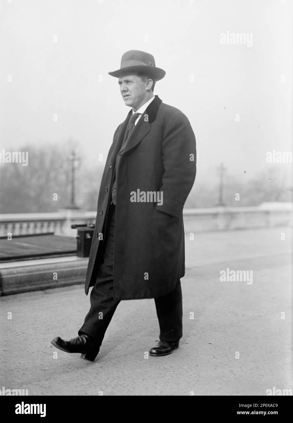 John david washington studio hi-res stock photography and images - Alamy