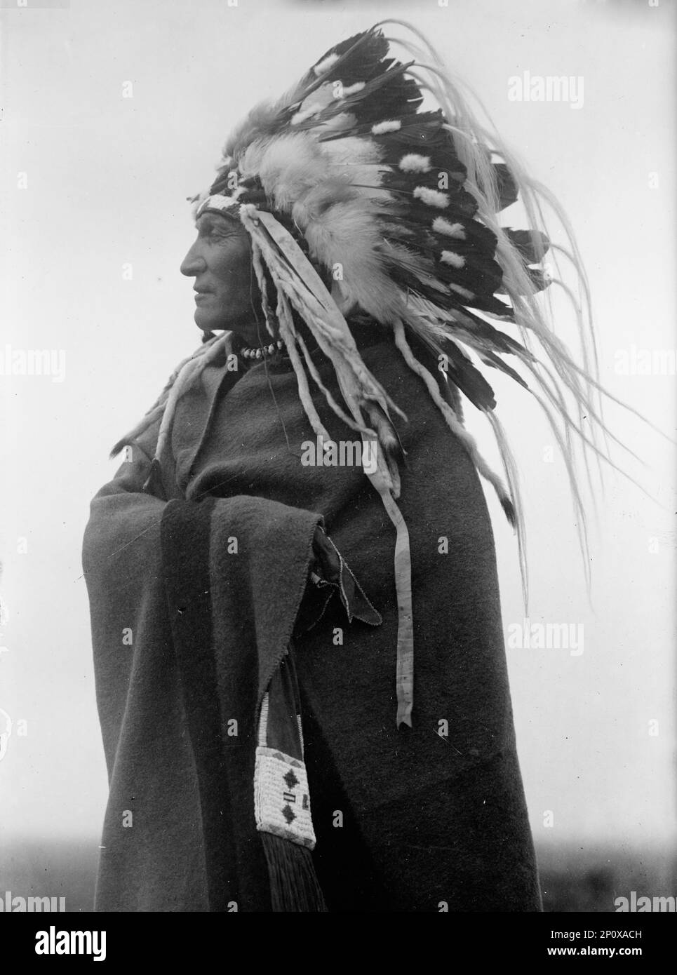 Guy lazy Black and White Stock Photos & Images - Alamy