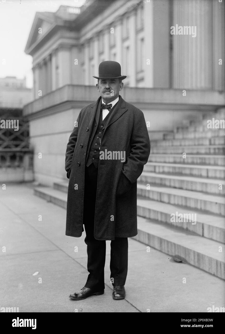 Treasury law Black and White Stock Photos & Images - Alamy