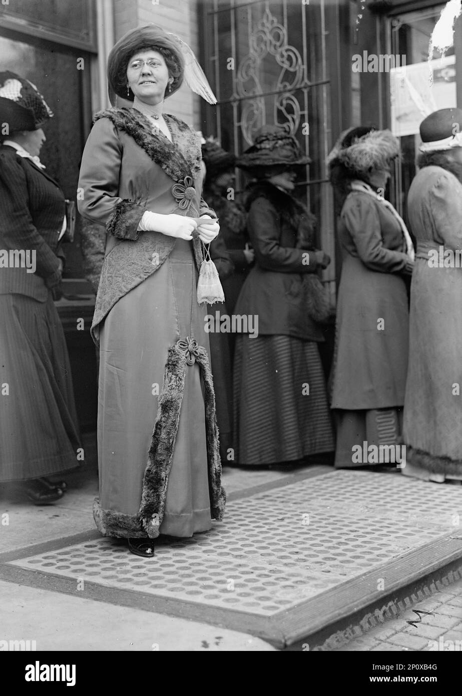 Marshall lois irene kimsey hi-res stock photography and images - Alamy