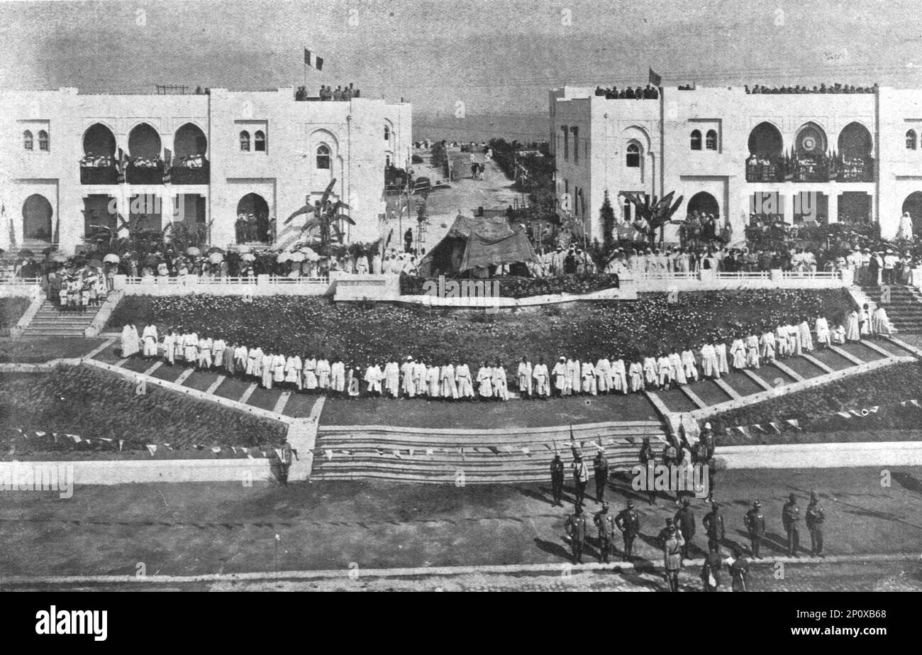 Quatorze octobre hi-res stock photography and images - Alamy