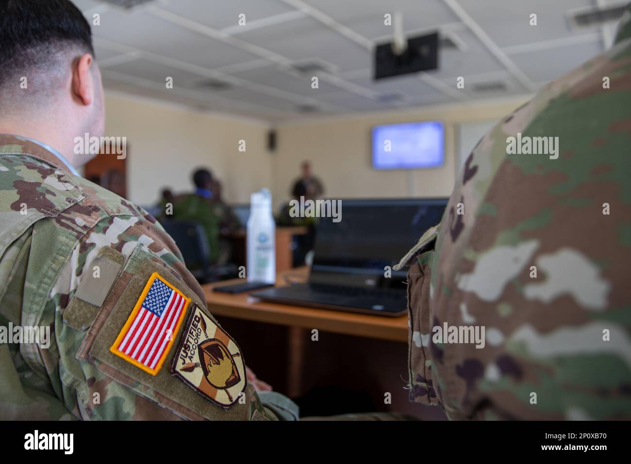 Cybercourse hi-res stock photography and images - Alamy