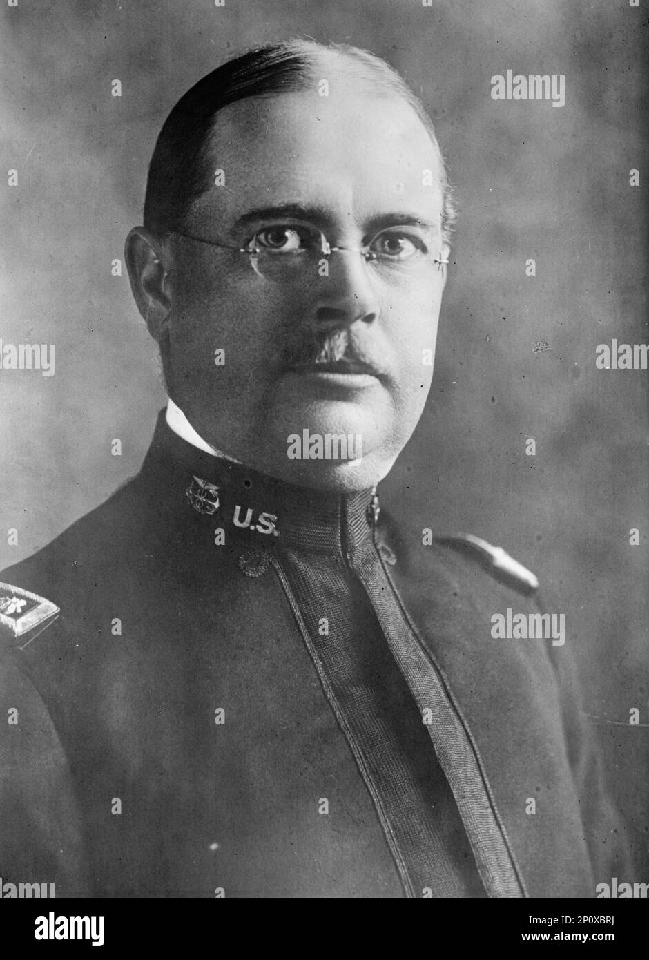 1920s public service hi-res stock photography and images - Alamy