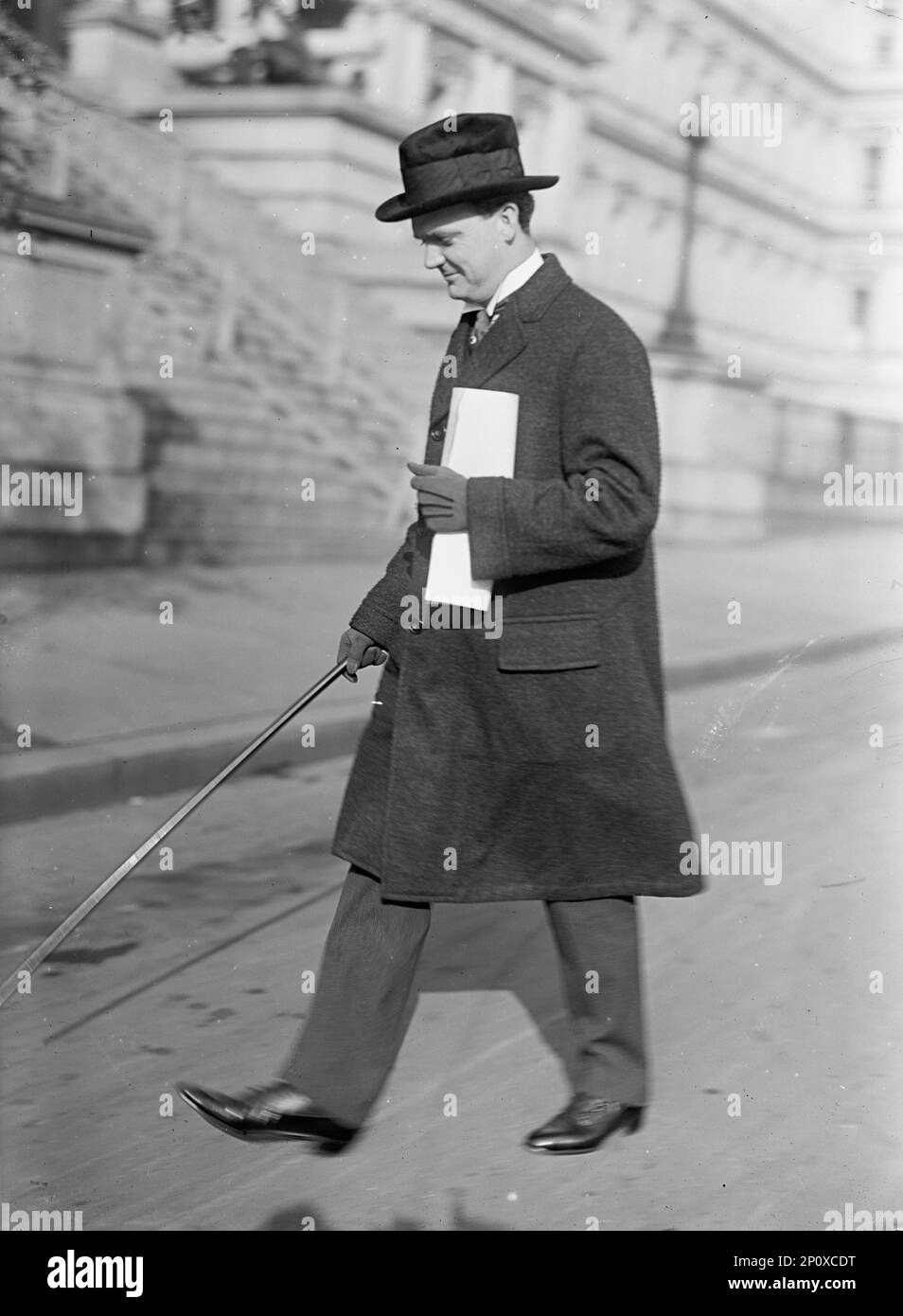 3rd secretary Black and White Stock Photos & Images - Alamy