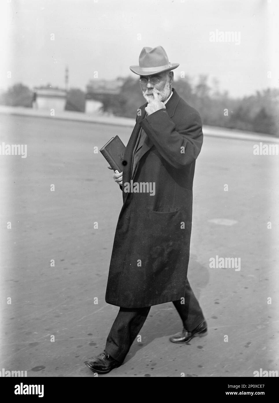 Martha ewing hi-res stock photography and images - Alamy