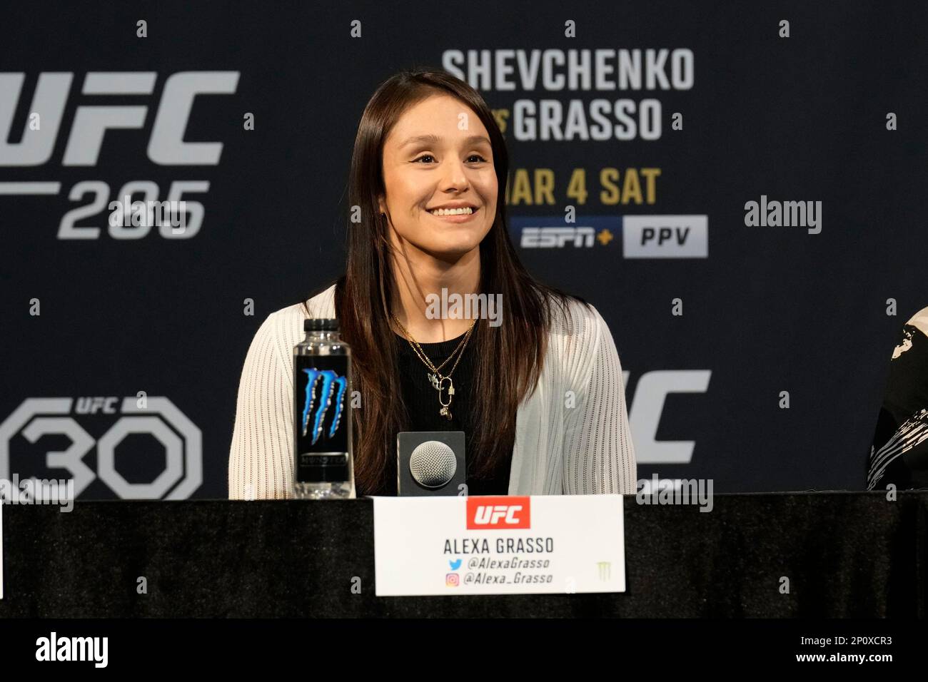 Grasso 2 hi-res stock photography and images - Alamy