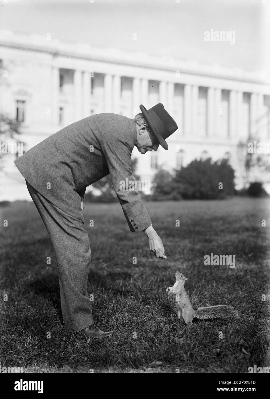 Marshall thomas r hi-res stock photography and images - Alamy