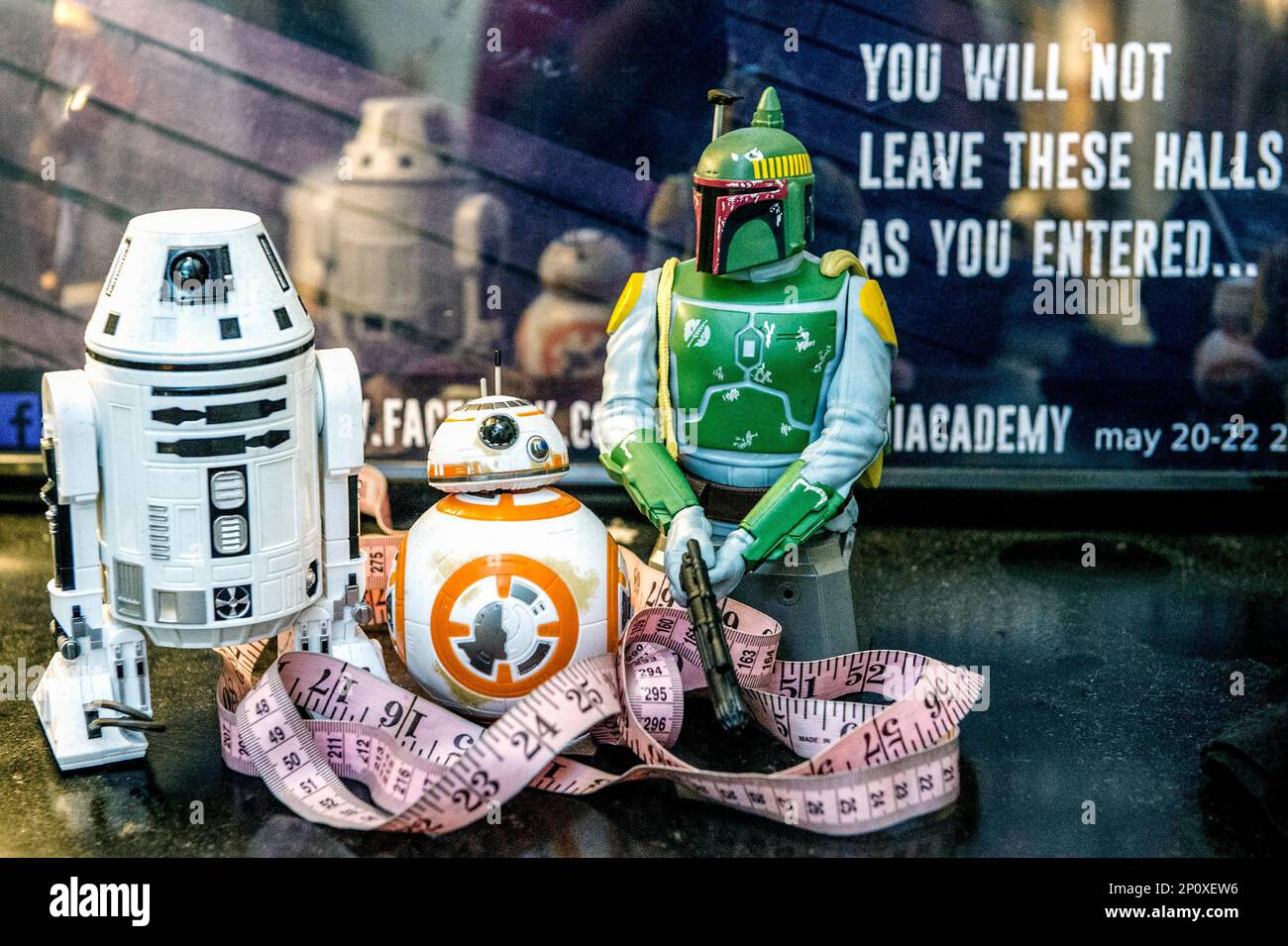 ADVANCE FOR WEEKEND EDITIONS SEPT 24-25 - In this Friday, Sept. 2, 2016 ...