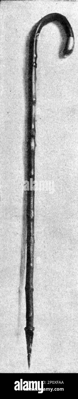 Lieutenant colonel driant Black and White Stock Photos & Images - Alamy