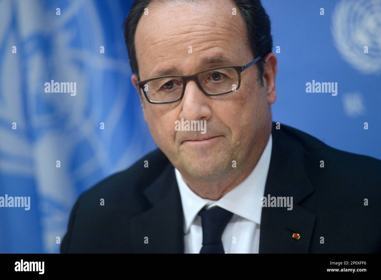 Photo by: Dennis Van Tine/STAR MAX/IPx9/20/16His Excellency Mr ...