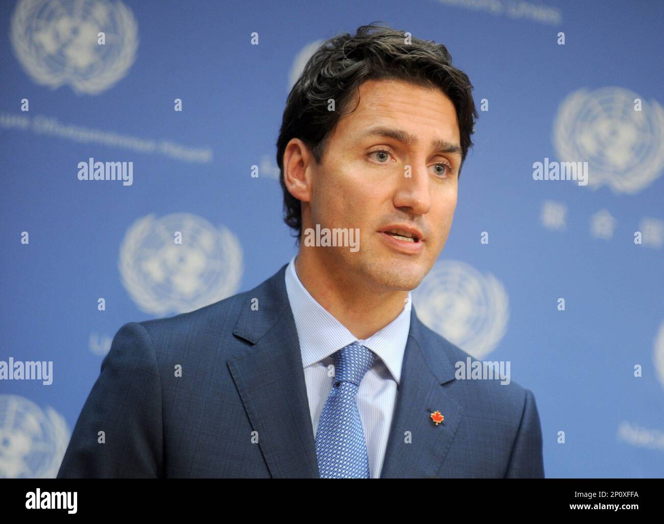 Photo by: Dennis Van Tine/STAR MAX/IPx9/20/16His Excellency Mr ...