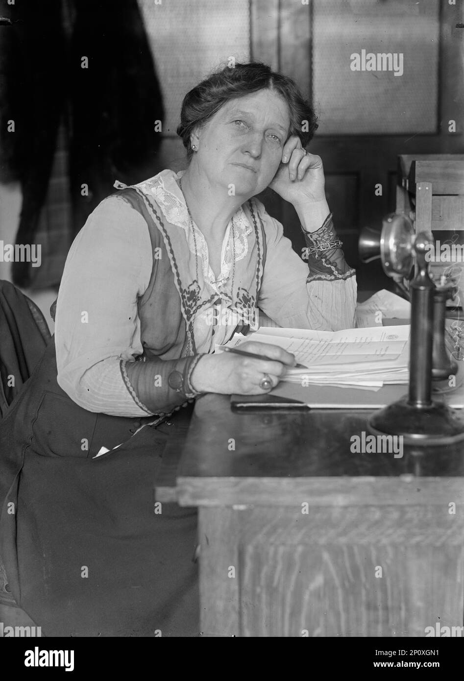 Martha ewing hi-res stock photography and images - Alamy