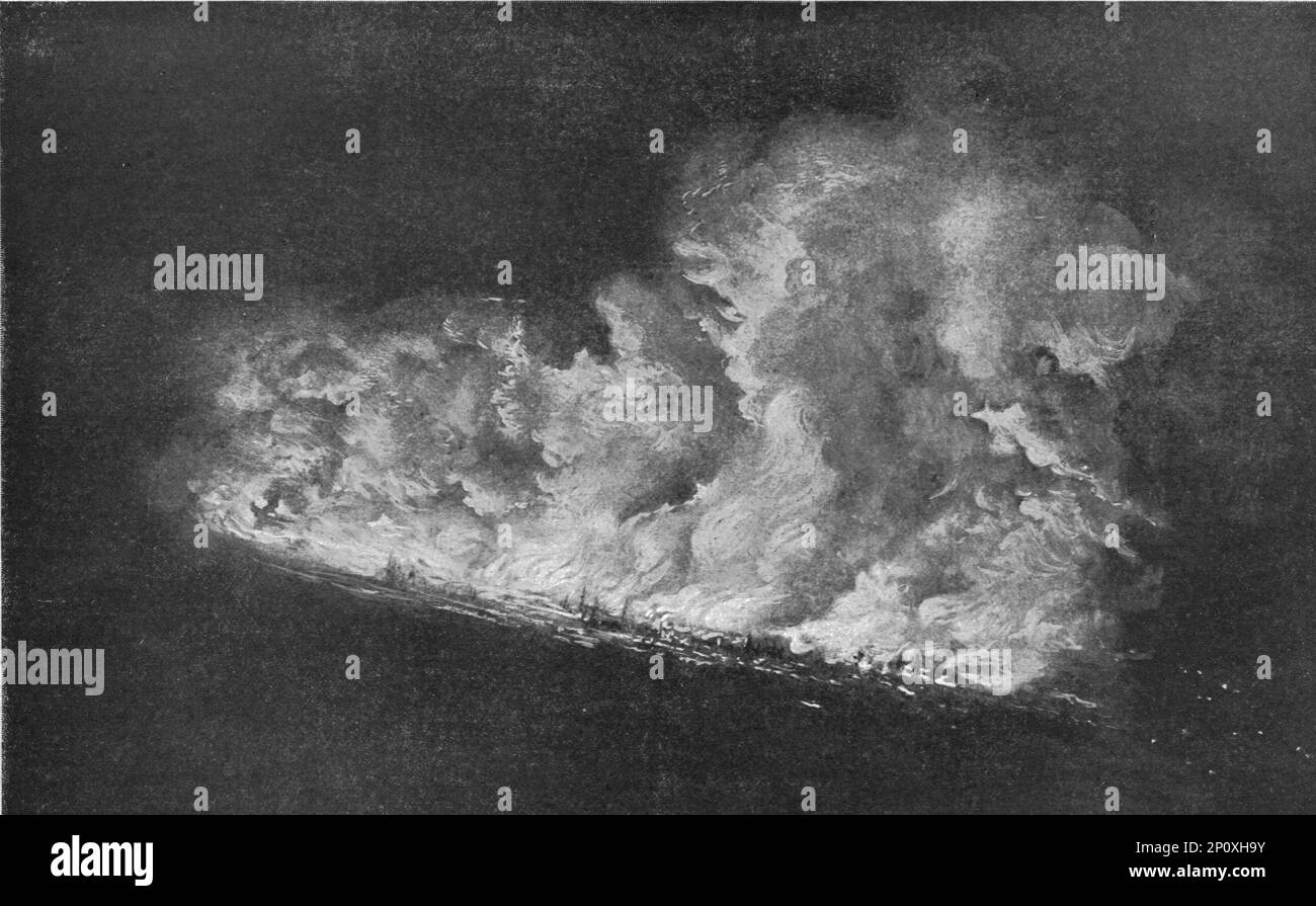 British down zeppelin hi-res stock photography and images - Alamy