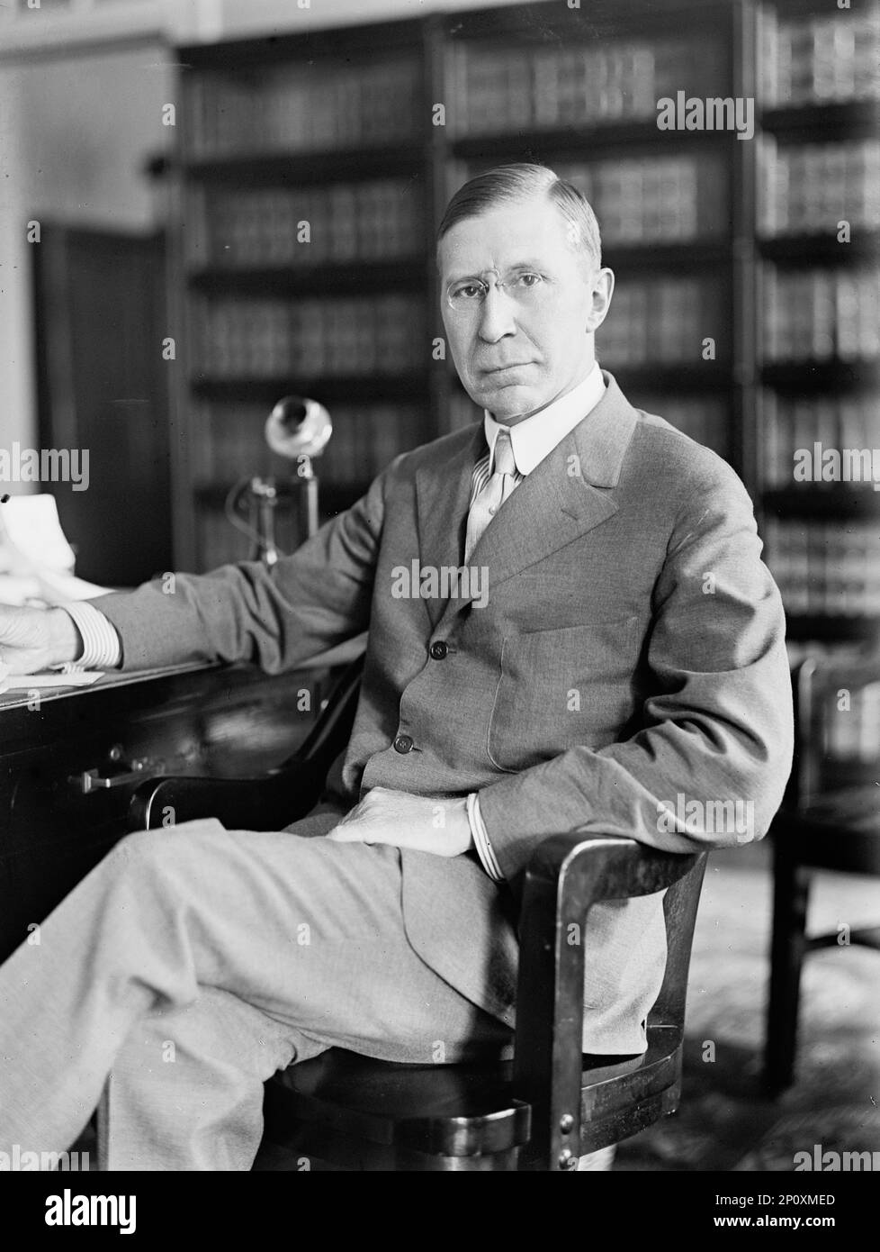 Martha ewing hi-res stock photography and images - Alamy