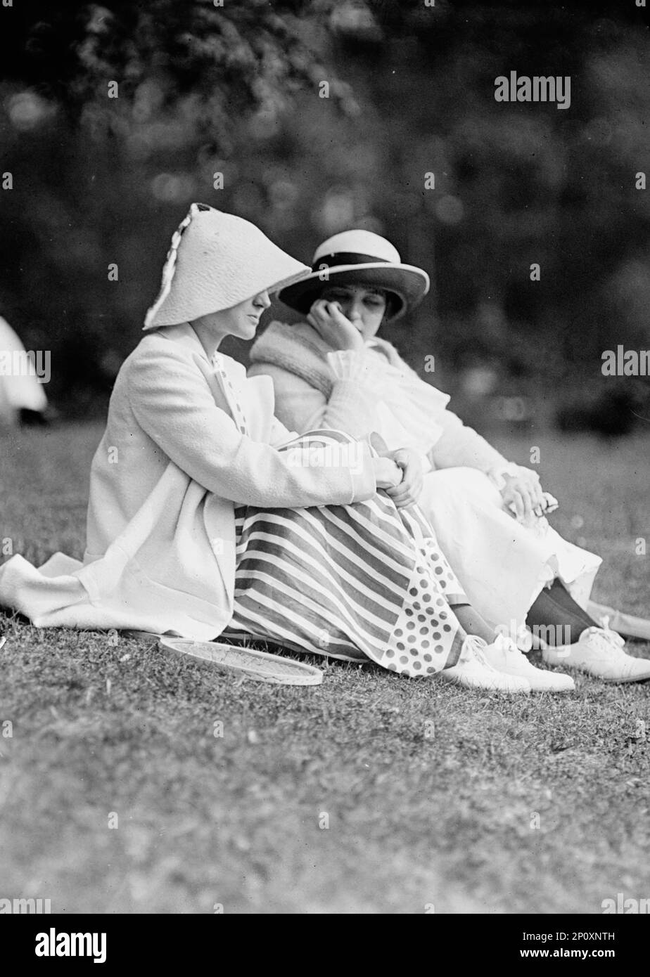 Martha ewing hi-res stock photography and images - Alamy