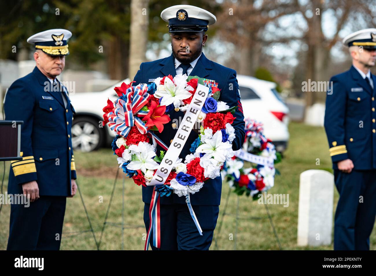 Lorence cemetery hi-res stock photography and images - Alamy