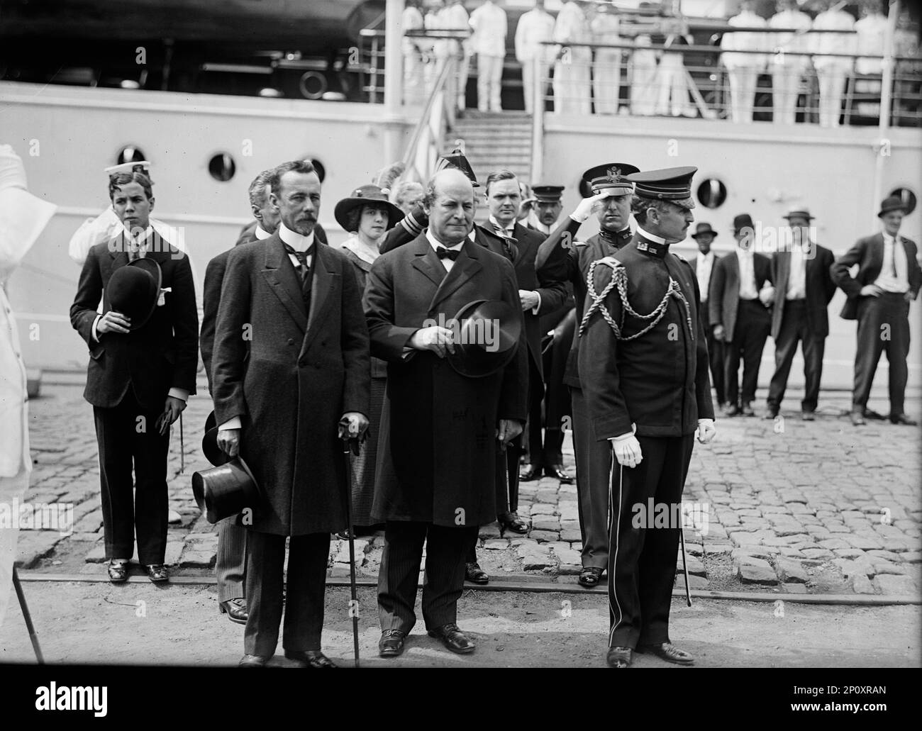 Muller brazil hi-res stock photography and images - Alamy