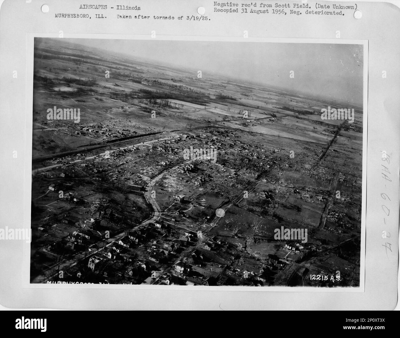 Murphysboro hi-res stock photography and images - Alamy