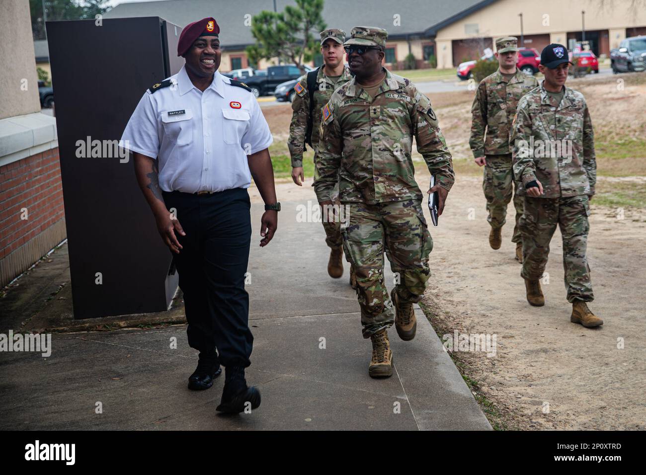 Falcon cafe warrior restaurant hi-res stock photography and images - Alamy