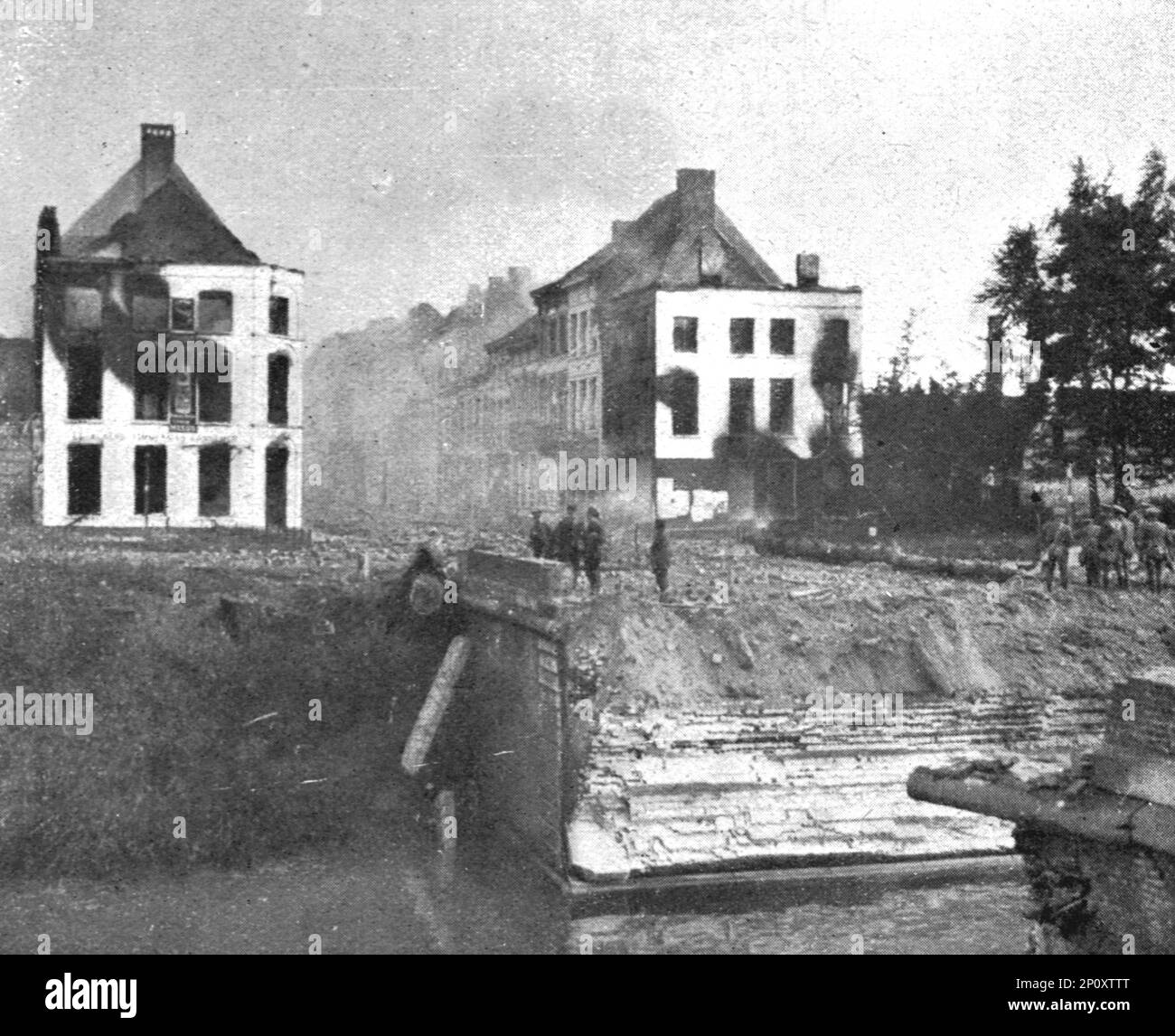 The nete Black and White Stock Photos & Images - Alamy