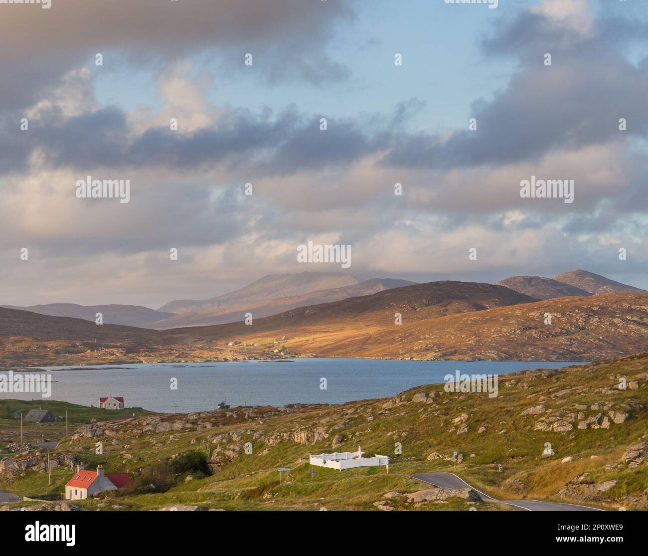 Whiskey galore hi-res stock photography and images - Alamy