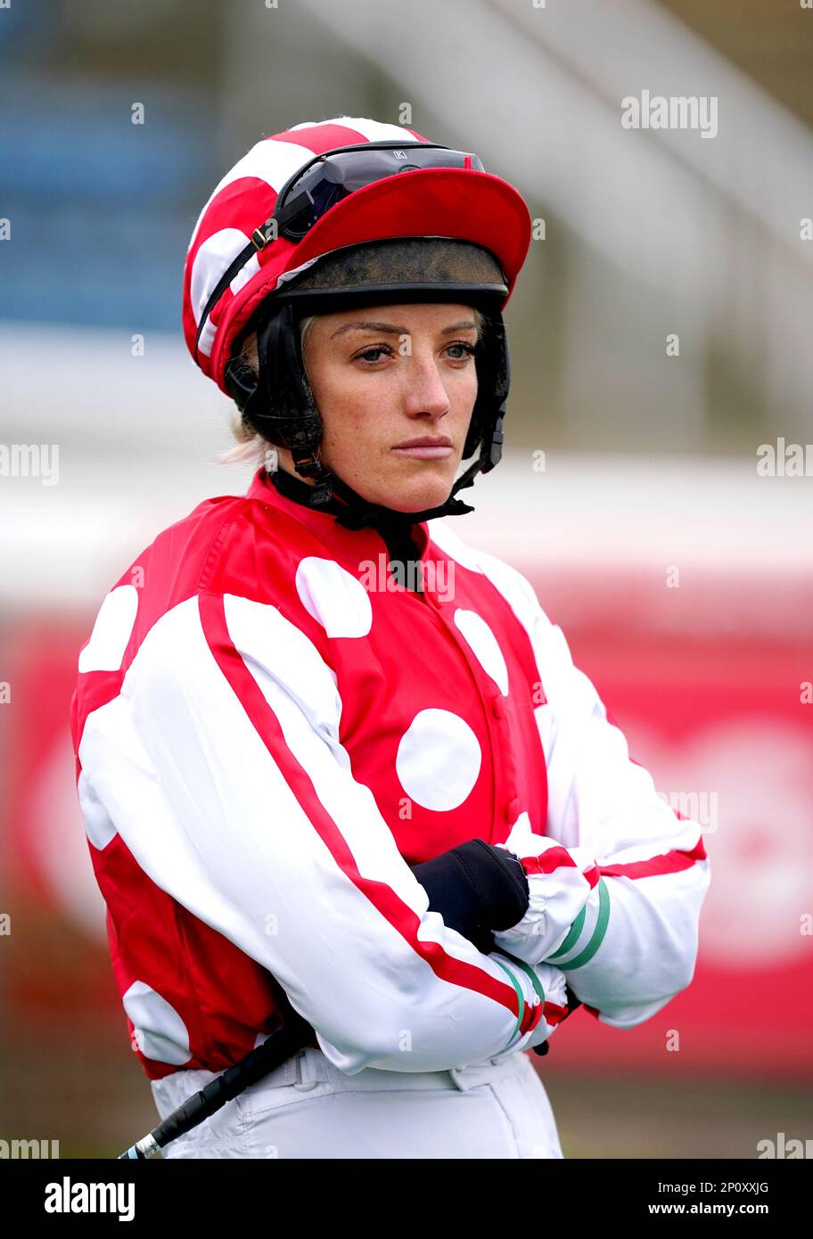 Alison clarke hi-res stock photography and images - Alamy