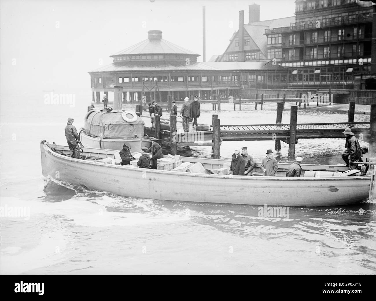 Point Comfort Virginia History at Eva Gopinko blog