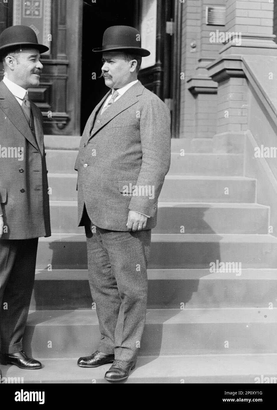 General álvaro obregón hi-res stock photography and images - Alamy