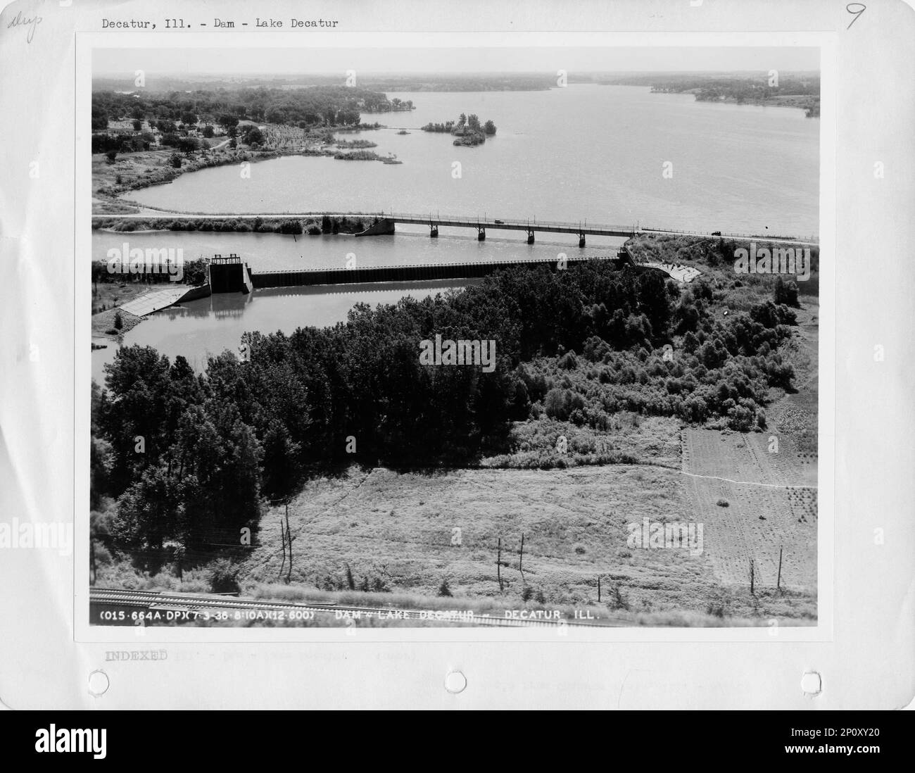 Decatur illinois Black and White Stock Photos & Images - Alamy Decatur illinois Black and White Stock Photos & Images - Alamy