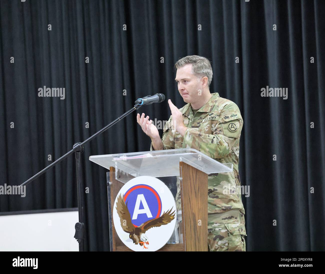 To commemorate the 32nd anniversary of the Liberation of Kuwait and ...