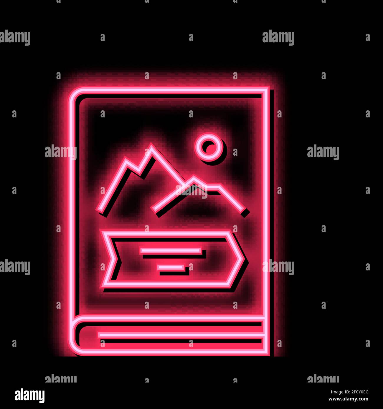 Adventure genre Stock Vector Images - Alamy