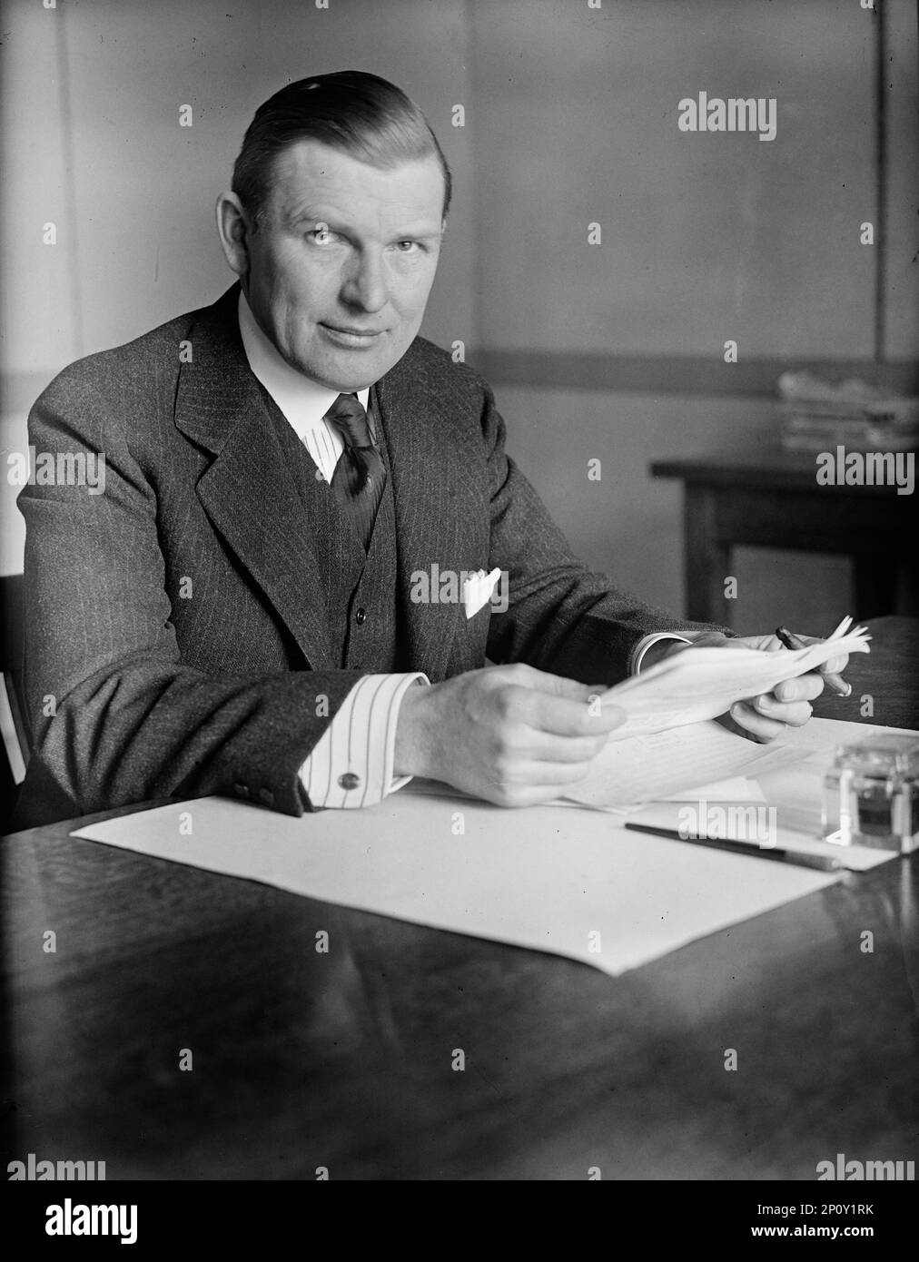 American war industries hi-res stock photography and images - Alamy