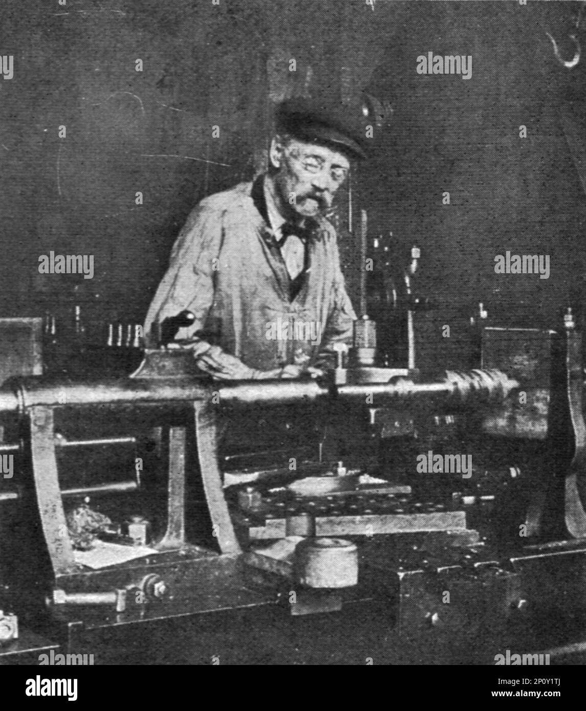 Guerre de 80 ans hi-res stock photography and images - Alamy