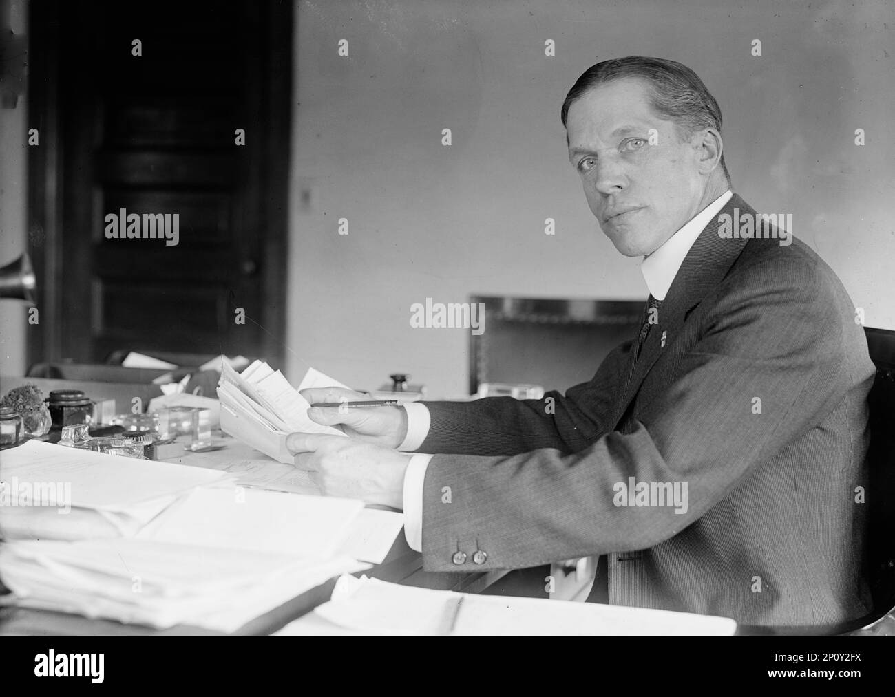 Martha ewing hi-res stock photography and images - Alamy