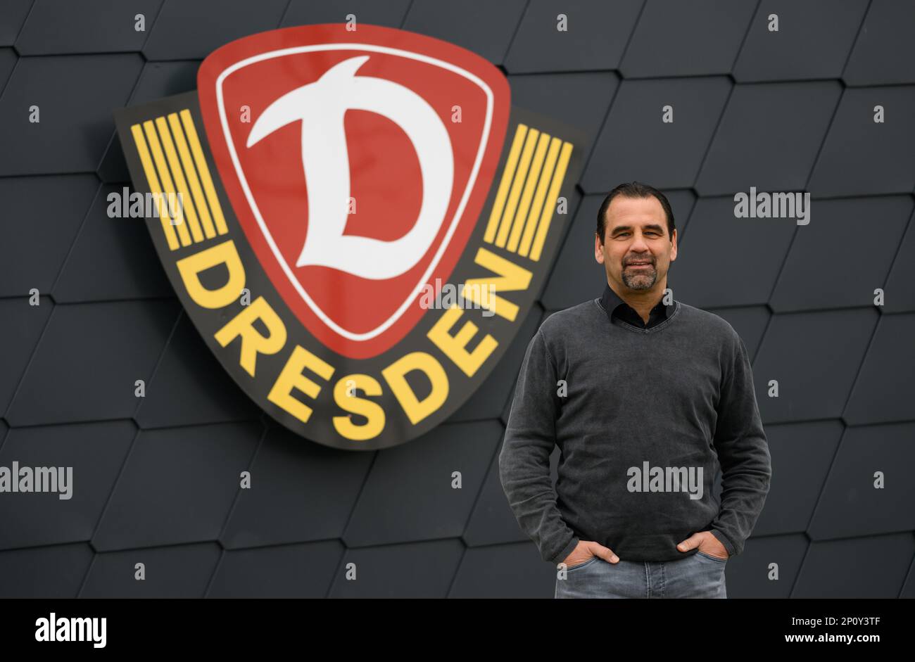 Ulf logo hi-res stock photography and images - Alamy