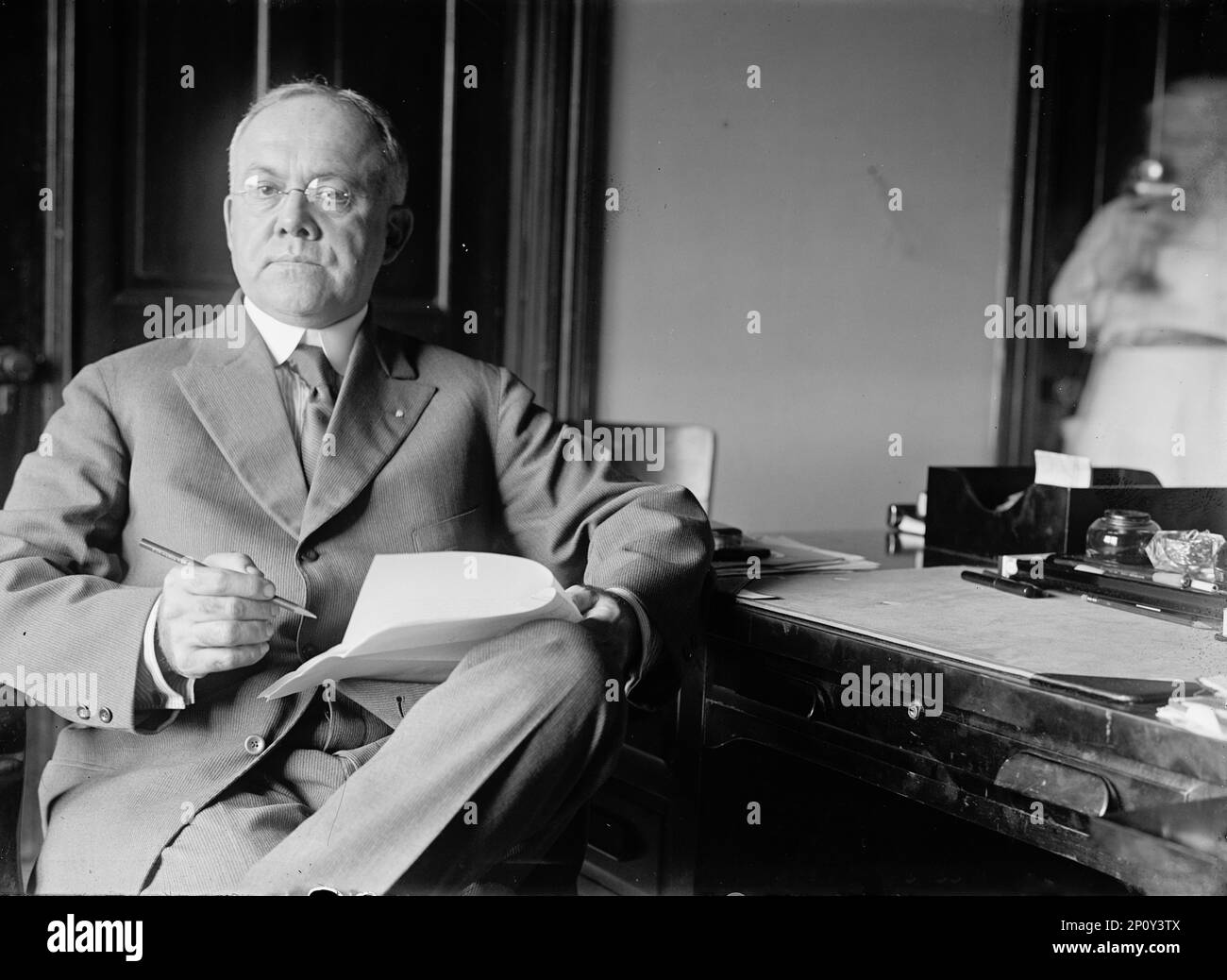 Political division civil war america hi-res stock photography and ...