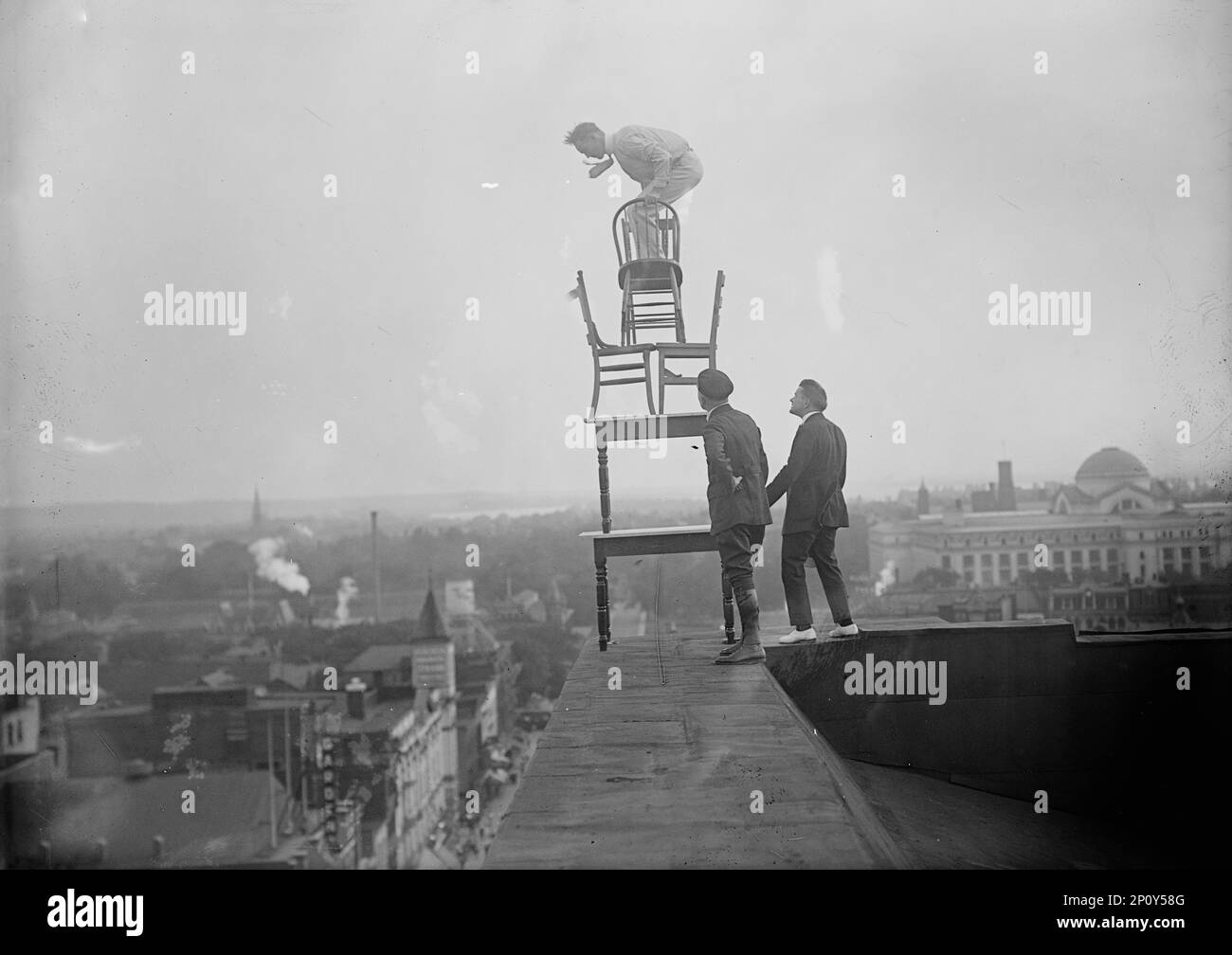 N 9th street hi-res stock photography and images - Alamy