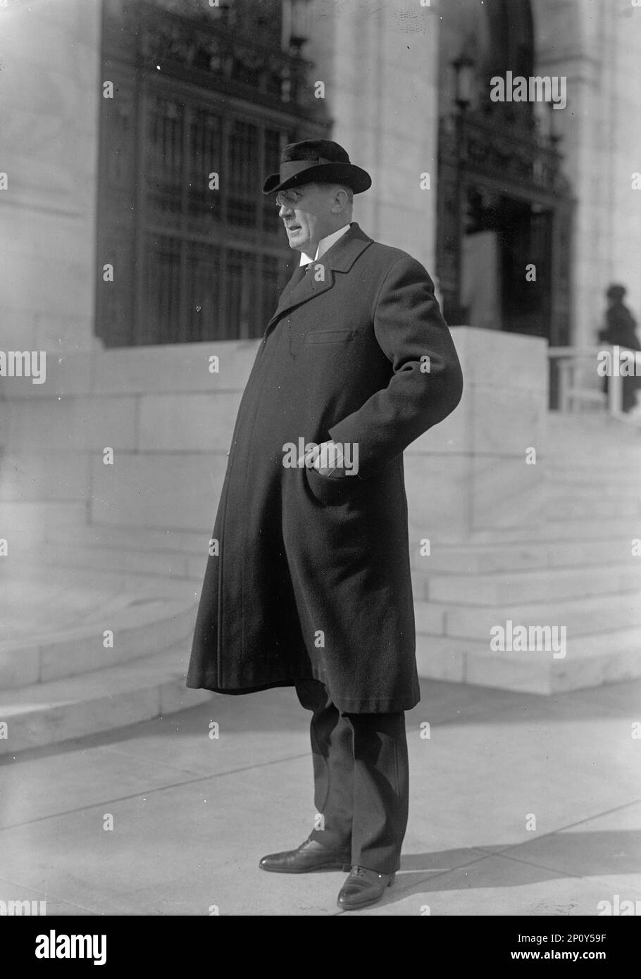 Martha ewing hi-res stock photography and images - Alamy