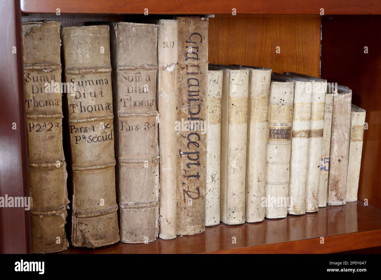 1500s italy hi-res stock photography and images - Alamy