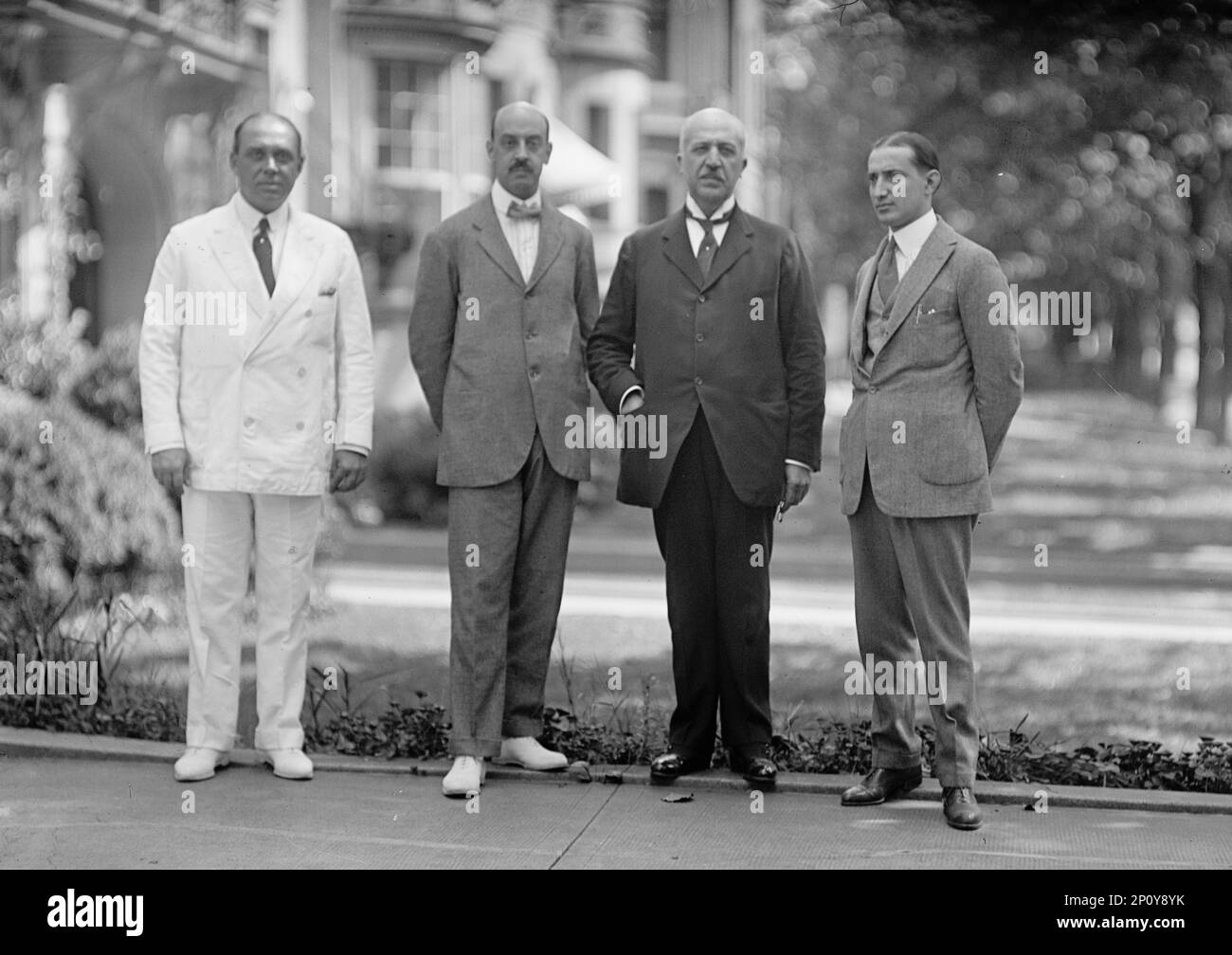 Martha ewing hi-res stock photography and images - Alamy