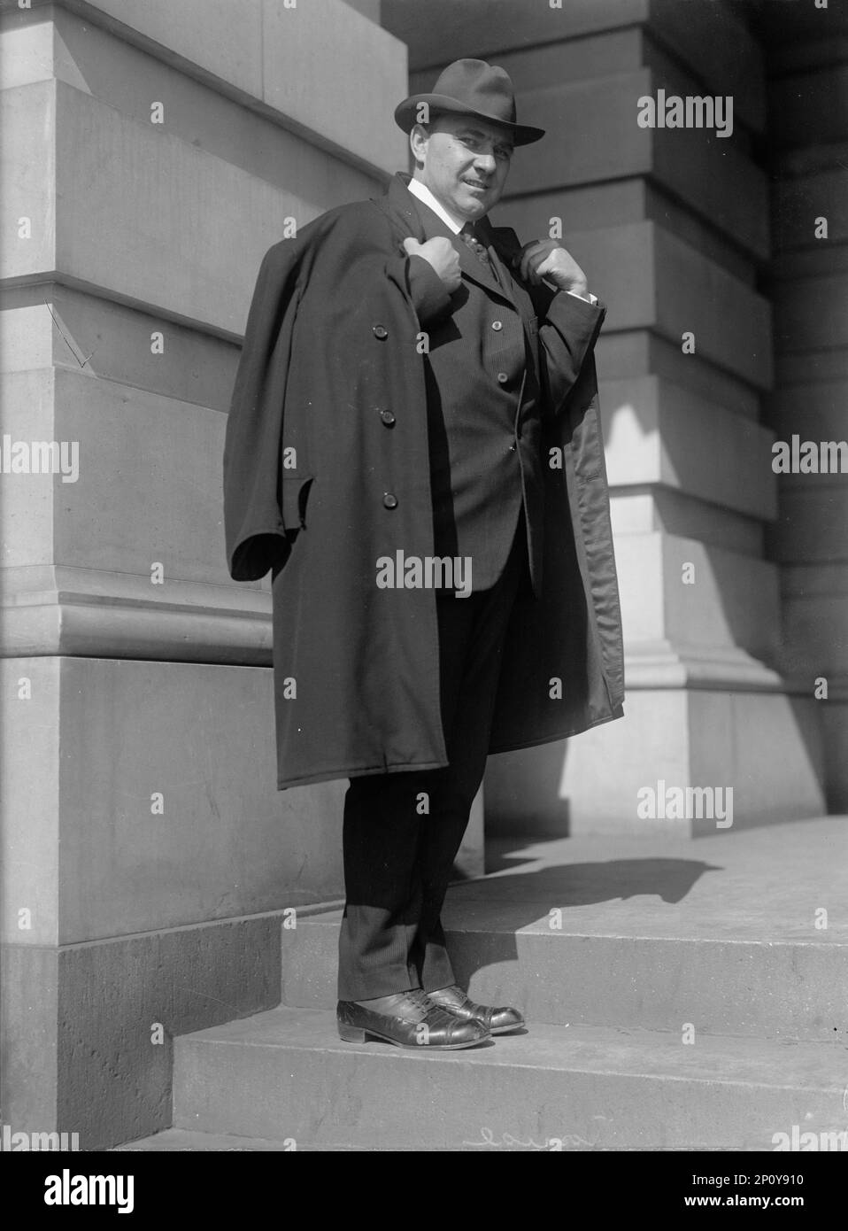 1911 1927 Black and White Stock Photos & Images - Alamy