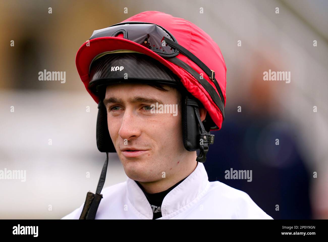 Gavin brouder hi-res stock photography and images - Alamy