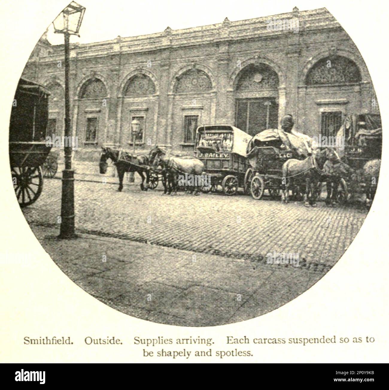 Plimsolls vintage hi-res stock photography and images - Alamy