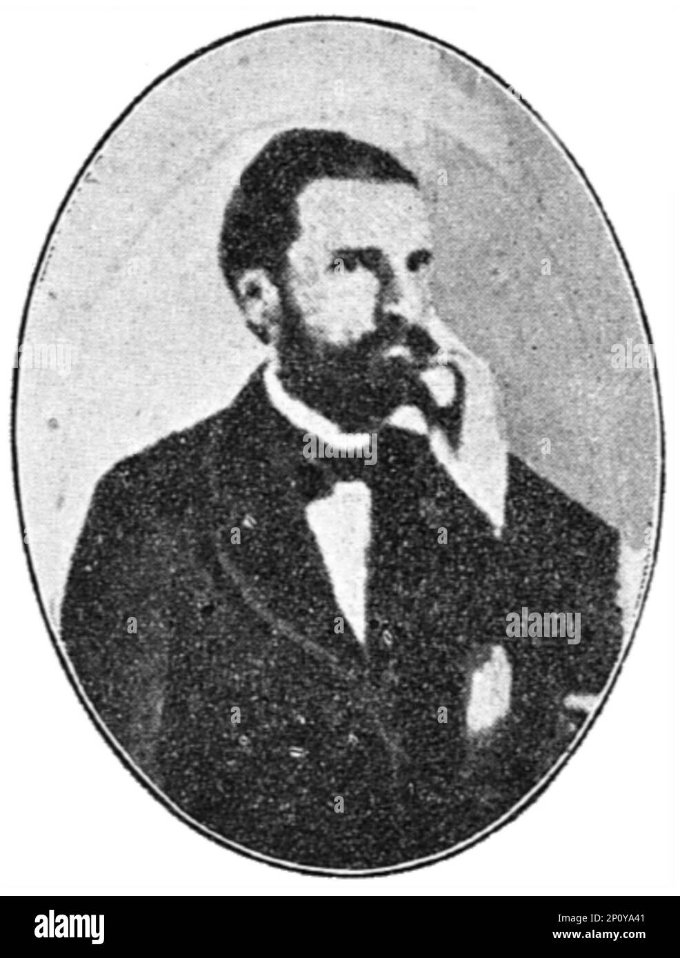 Vasile Cut Out Stock Images & Pictures - Alamy