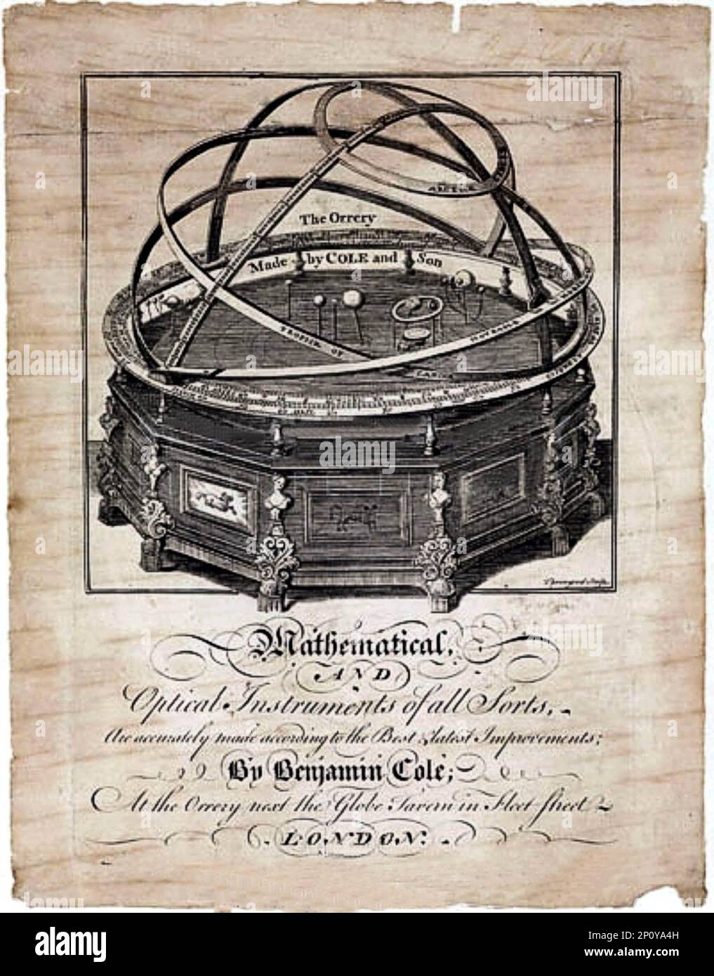 Mathematical instruments hi-res stock photography and images - Alamy