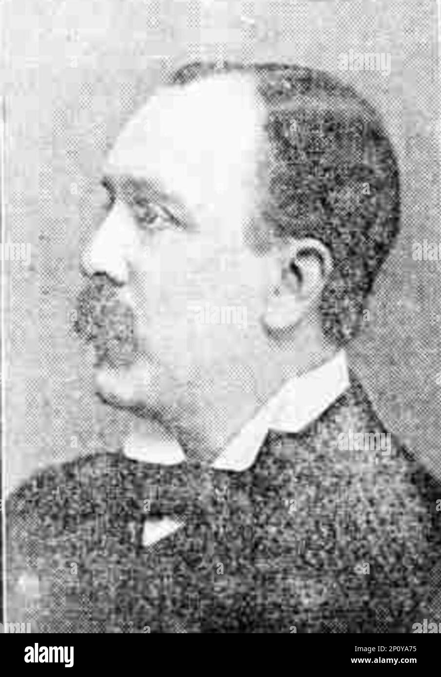 Thomas worsley staniforth hi-res stock photography and images - Alamy