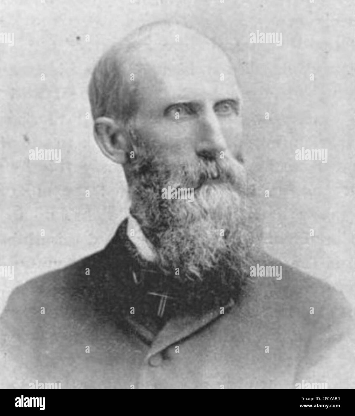 Mason peters hi-res stock photography and images - Alamy