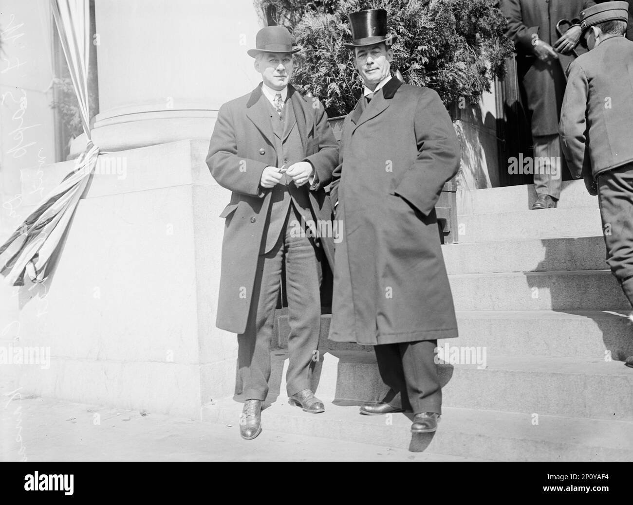 George frederick harris hi-res stock photography and images - Alamy