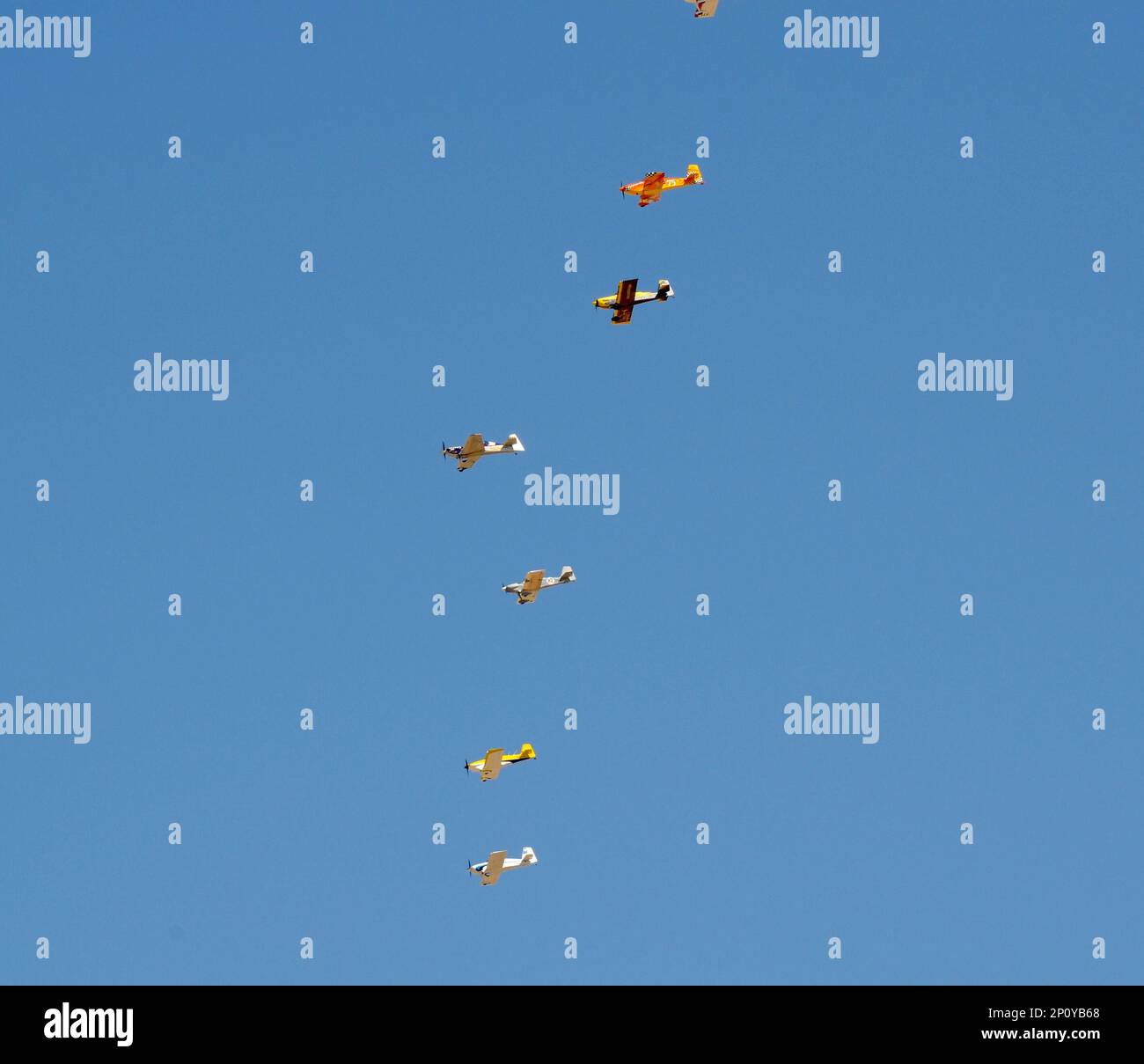 Sport class heat race hi-res stock photography and images - Alamy