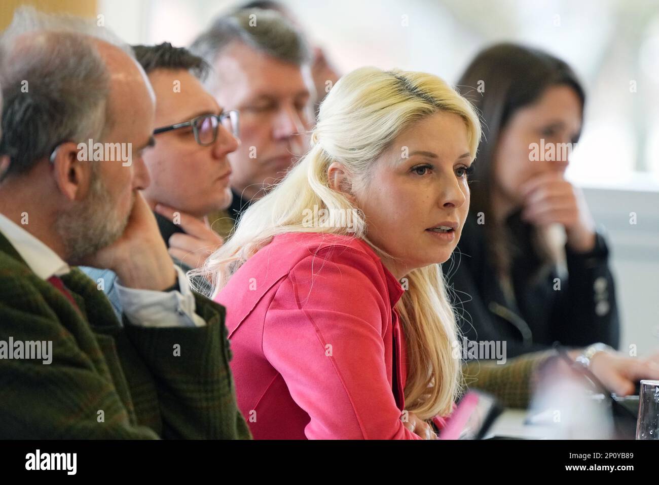Walter mundt hi-res stock photography and images - Alamy